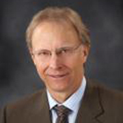 Home - Advanced Concepts