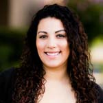 Home - Advanced Concepts